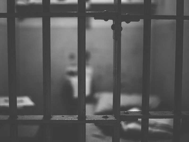 7 Fakta Kasus Siskaeee: Pamer Kemaluan di Bandara, Prank Ojol Hingga Jadi Tersangka