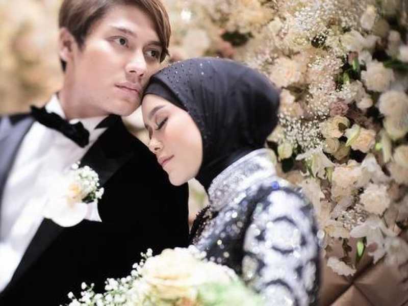 5 Fakta Rizky Billar dan Lesti Kejora: Nikah Siri Hingga Kehamilan