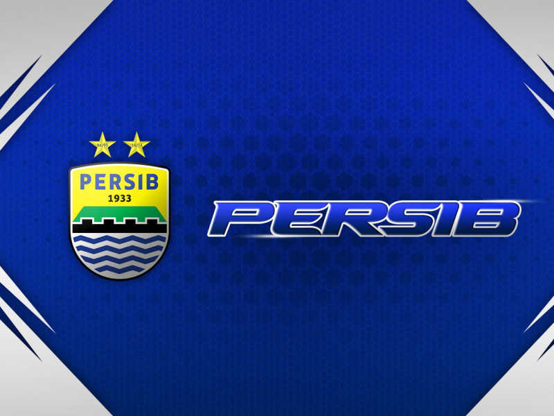 Link Live Streaming Persib Bandung vs Western Sydney Wanderers
