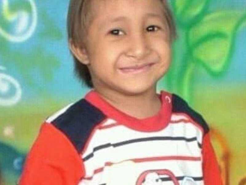 Mengenal Sosok Dicky Topan, Pesinetron Si Entong yang Meninggal di Usia ...