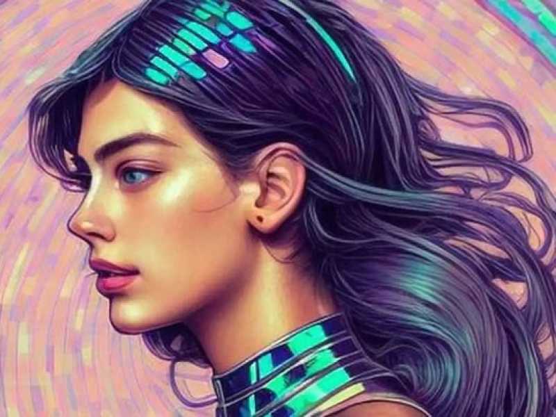 Cara Mudah Membuat AI Avatar yang Viral di Media Sosial