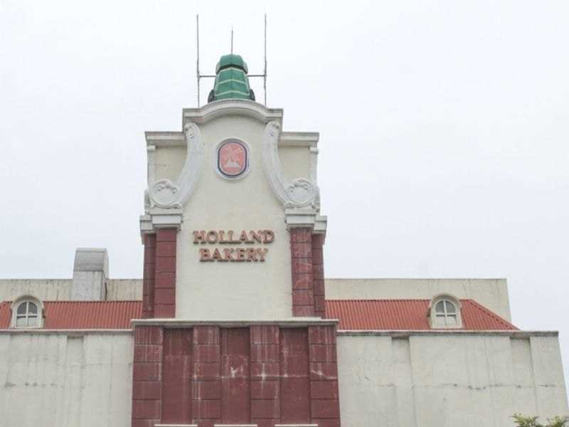 Holland Bakery Promo Diskon 45%: Ini Syaratnya, Harga Roti Mulai Rp4 Ribuan