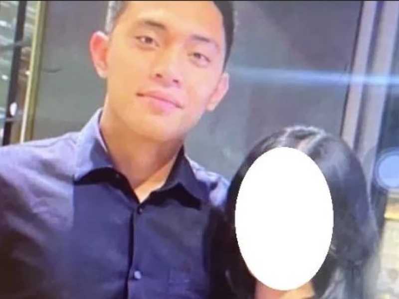 A Pacar Mario Dandy Disebut Princess Syndrome Sang Manipulator, Apa Itu Sindrom Putri