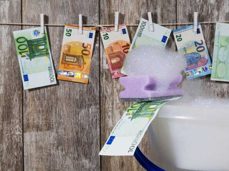 Artis Inisial R Diduga Terlibat Kasus Rafael Alun, Ini Respons KPK