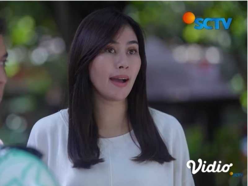 Heboh Video 8 Detik Mirip Syahnaz Sadiqah-Rendy Kjaernett, Ini Penjelasan Pengacara