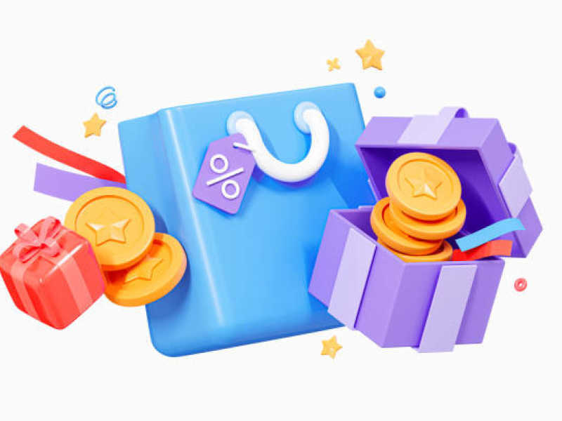 Daftar 10 Promo 10.10: Ada McD, Shopee, KFC, PHD, Kopi Kenangan Hingga Chatime