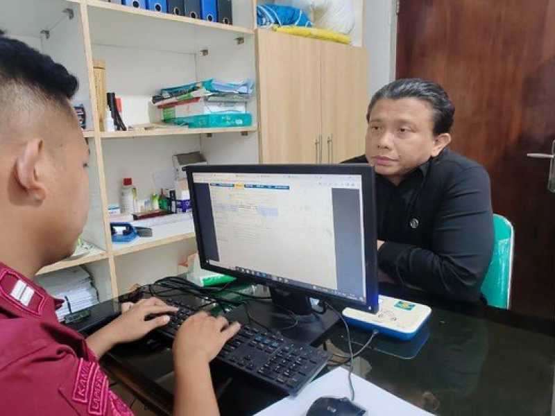 Ferdy Sambo Dipindah ke LP Cibinong dan Putri Candrawathi ke LP ...