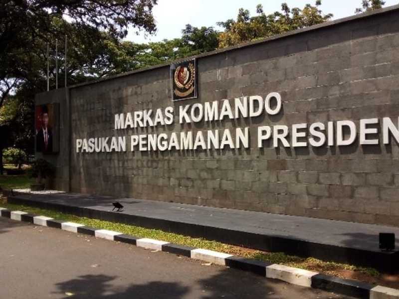 Oknum Paspampres Aniaya dan Bunuh Warga Aceh, Segini Gajinya Oknum Paspampres Aniaya dan Bunuh Warga Aceh, Segini Gajinya