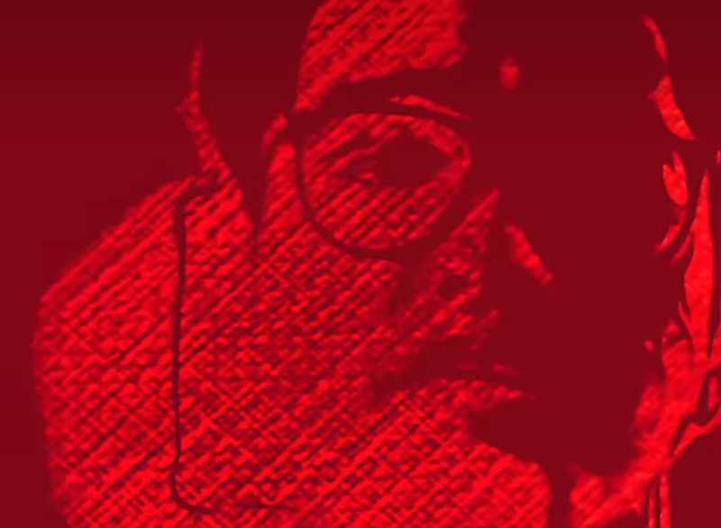 PSI Unggah Video Mawar Mantap Masuk Parpol, Netizen: Suaranya Mirip Kaesang