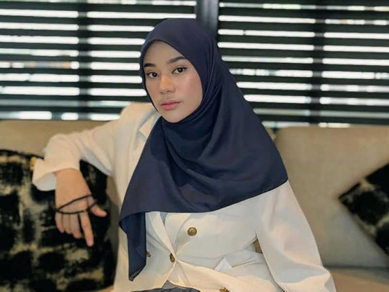 Siapa Clara Shinta, Sosok yang Disebut Sebar Video Miftah Hina Penjual Es